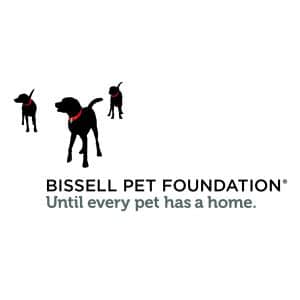 Tulsa SPCA Volunteer