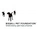 Adoptable Dogs - Tulsa SPCA