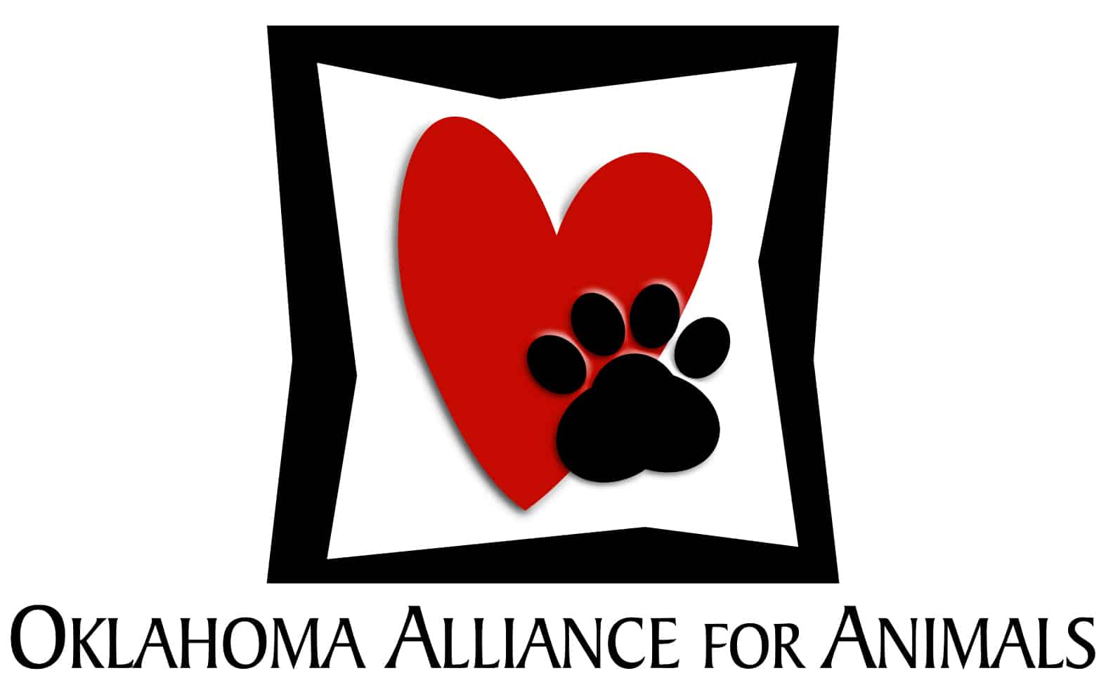 Paws & Pictures - Tulsa SPCA