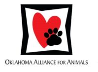 Home - Tulsa SPCA